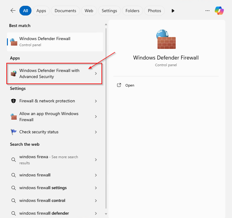 Cubit Estimating Network Installation Guide – Buildsoft Help Center